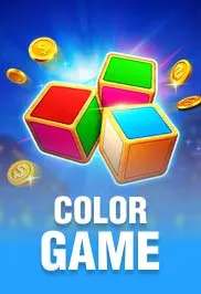 BEsT777 | The most popular online casino H5 in Cambodia and Khmer