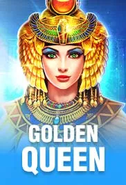 BEsT777 | The most popular online casino H5 in Cambodia and Khmer