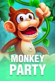 BEsT777 | The most popular online casino H5 in Cambodia and Khmer