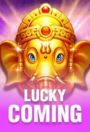 BEsT777 | The most popular online casino H5 in Cambodia and Khmer